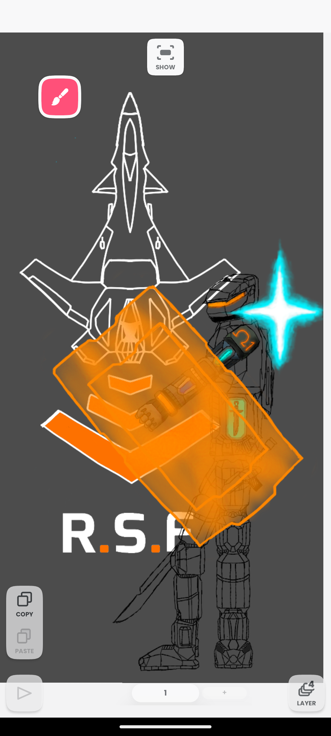 /mlp/ - Random stuff - Pony - 4chan