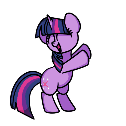 /mlp/ - Nightly Twilight Thread - Pony - 4chan