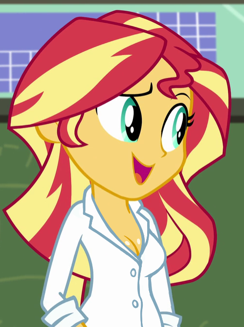 /mlp/ - /edits/ - Pony - 4chan