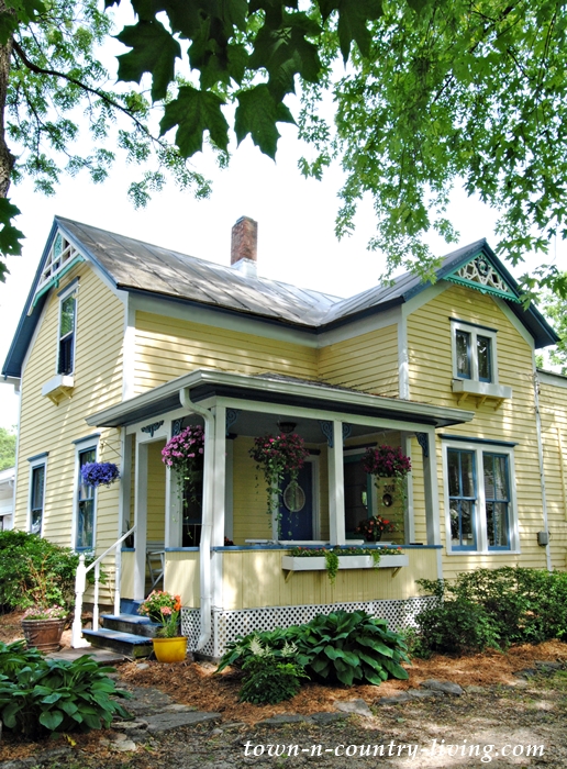 /mu/ - Midwest Emo x Grind - Music - 4chan