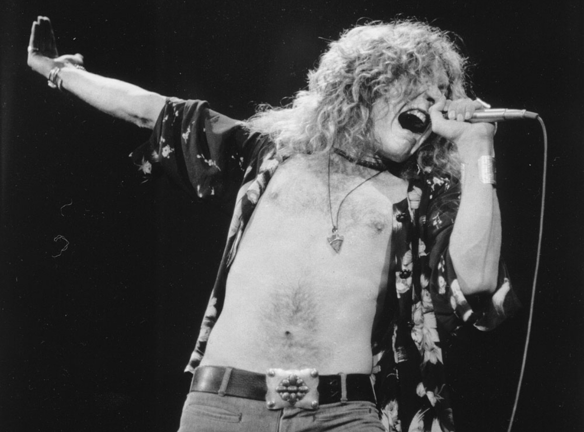 /mu/ - Boomer “music” - Music - 4chan