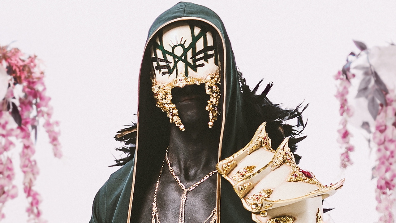 /mu/ - I don't get the hate. Why do \m/ metal fans have s - Music - 4chan