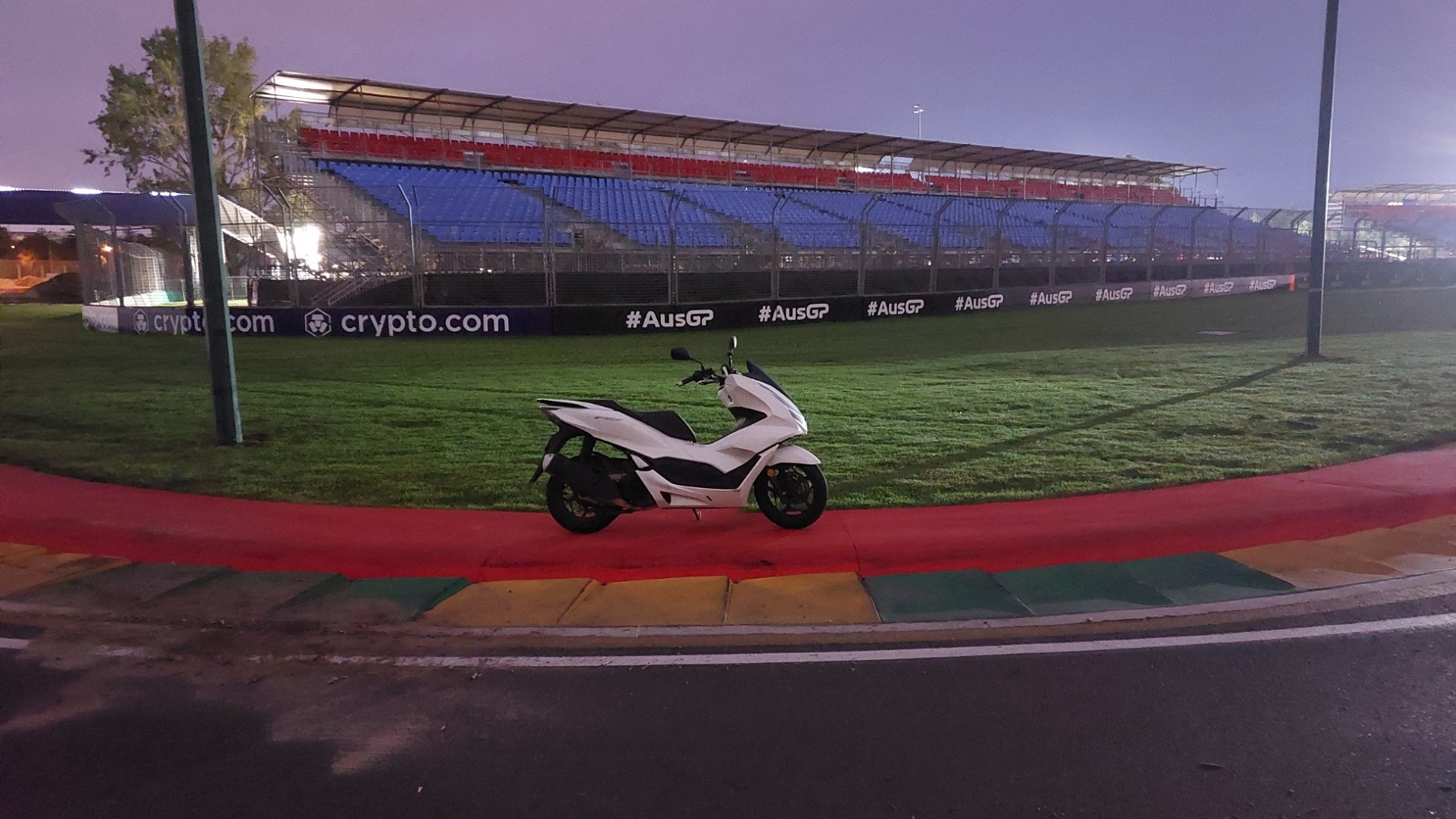 /o/ - /dbt/ daily bike thread - Auto - 4chan