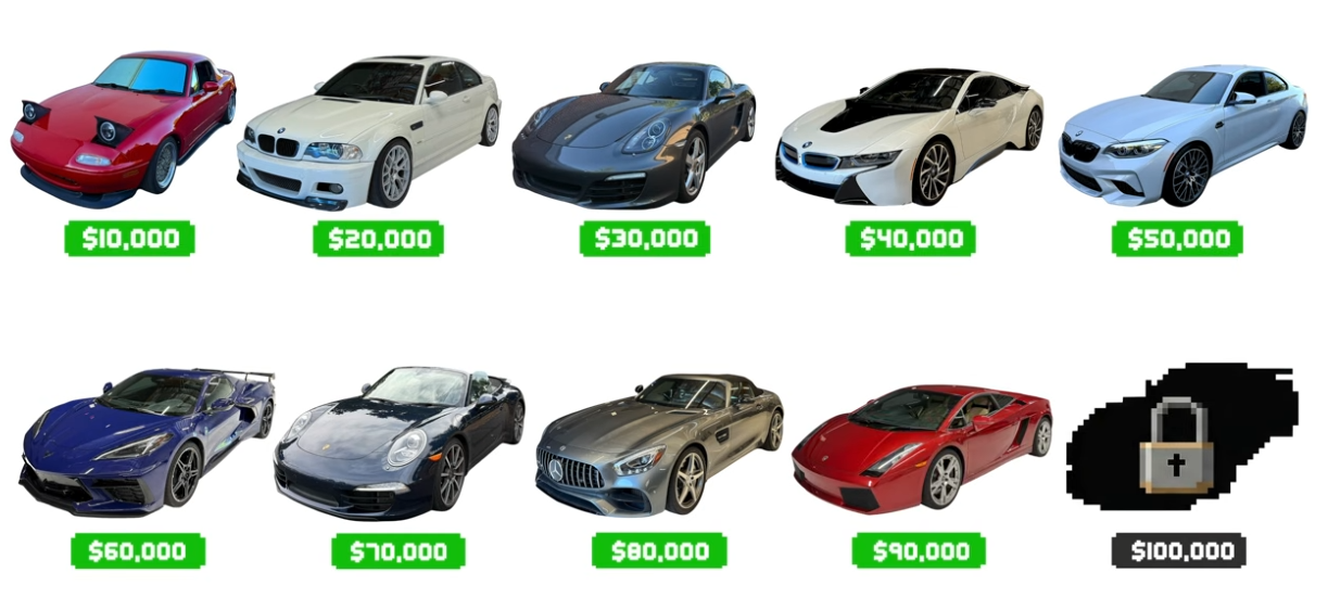 /o/ - What's the best sports car for the value? https:/ - Auto - 4chan