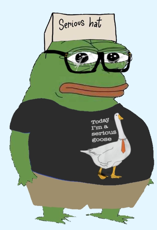 /o/ - Serious question - Auto - 4chan