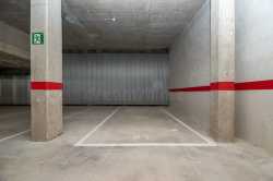 /o/ - How can you tell how close you are to a wall when - Auto - 4chan