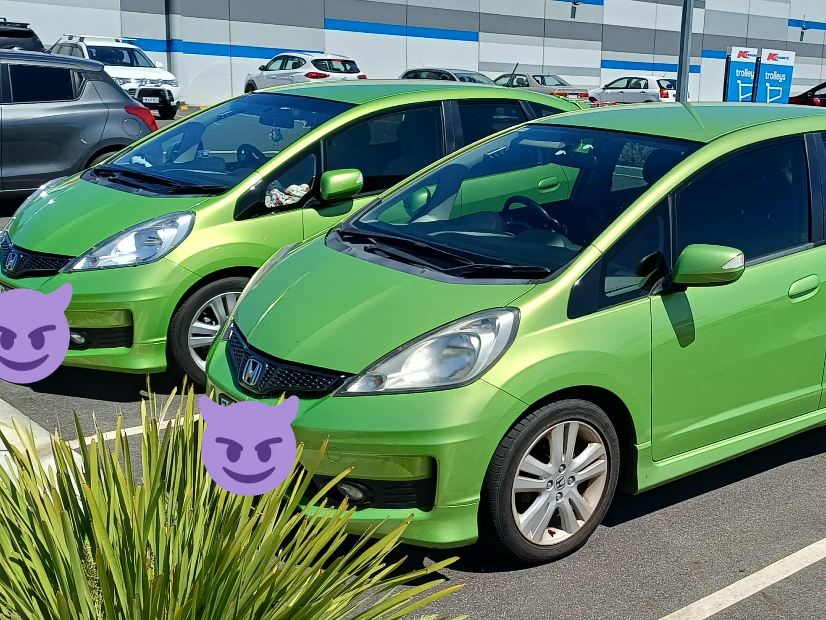 /o/ - Are you a good driver? I believe I am not a good - Auto - 4chan