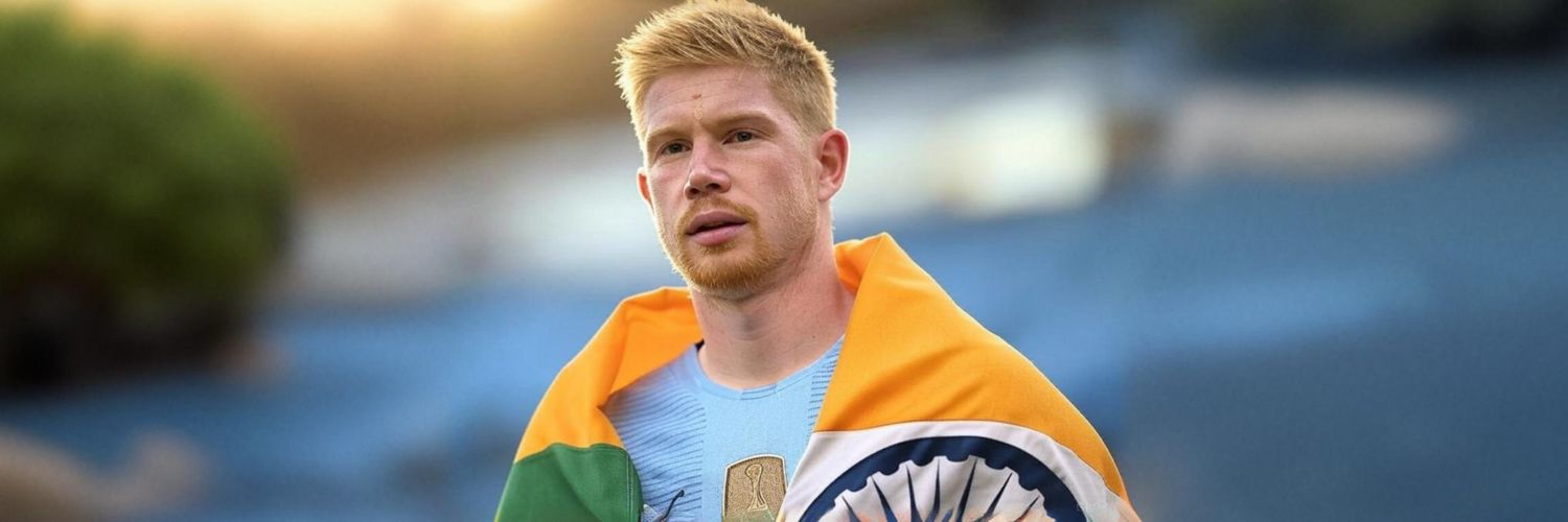 /pol/ - Indian hate is starting to spill over to real life - Politically Incorrect - 4chan