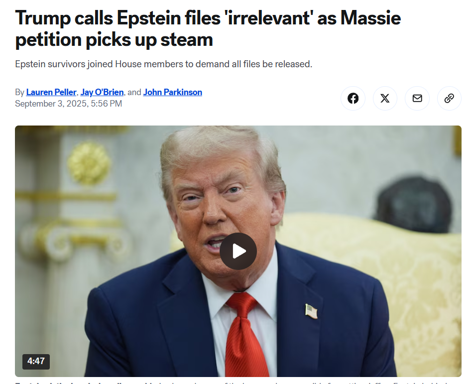 /pol/ - Well, /pol/? - Politically Incorrect - 4chan