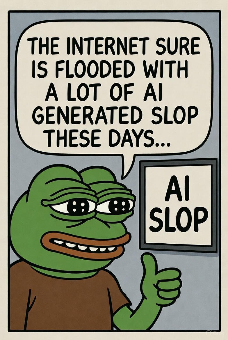 /pol/ - Tim Walz has some explaining to do - Politically Incorrect - 4chan