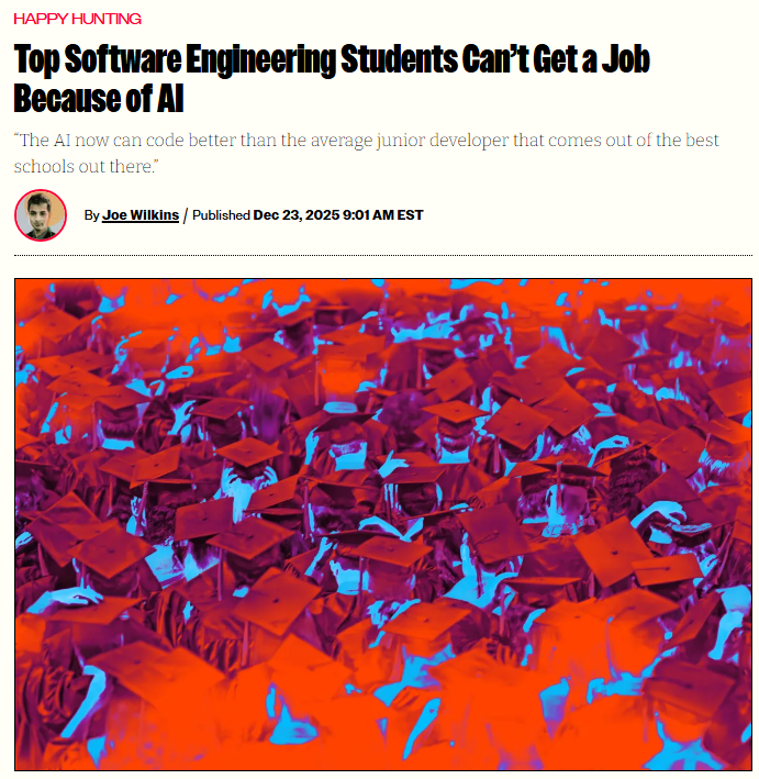 /pol/ - Learn to c- - Politically Incorrect - 4chan