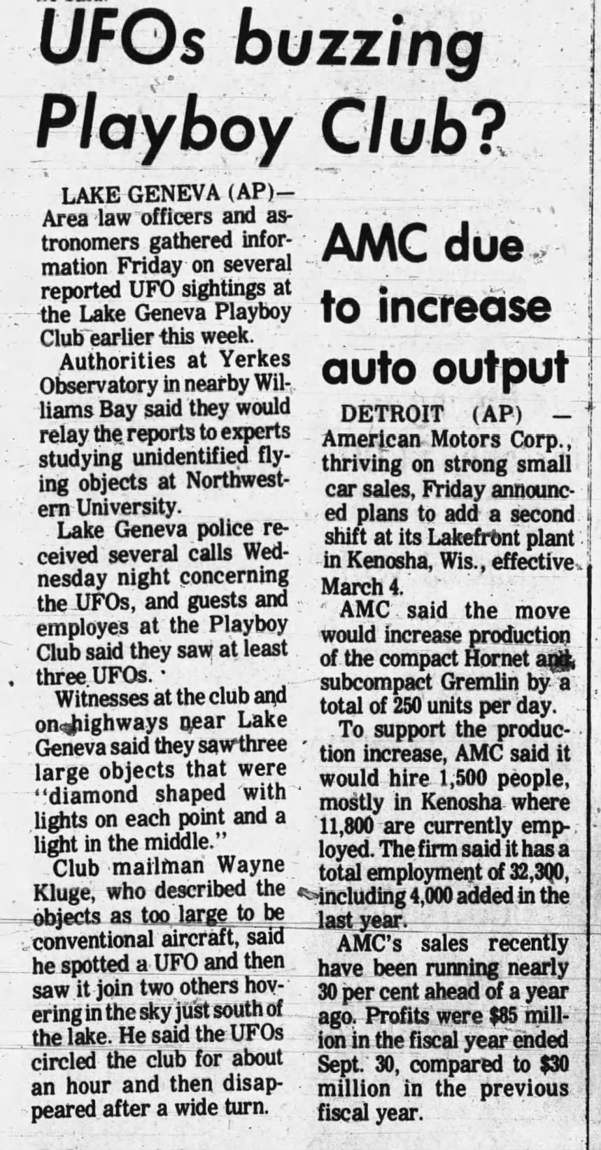 /pol/ - Aliens: What happened to them? - Politically Incorrect - 4chan