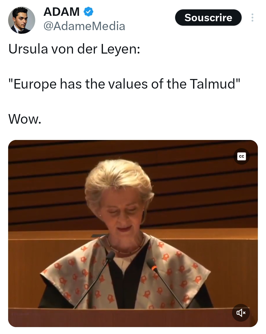 /pol/ - Europe bros are you ok? - Politically Incorrect - 4chan