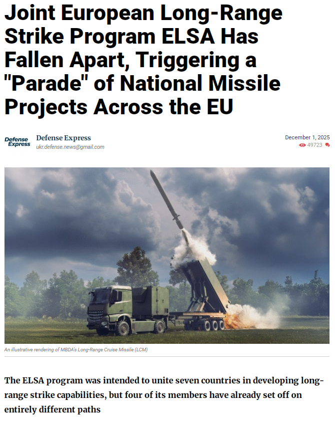 /pol/ - Europe bros are you ok? - Politically Incorrect - 4chan