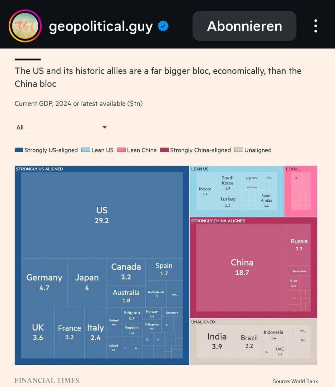 /pol/ - Turn the World blue =free - Politically Incorrect - 4chan