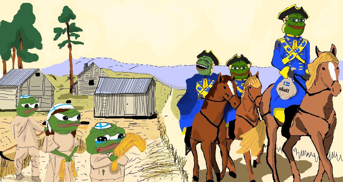 /pol/ - hand grenades - Politically Incorrect - 4chan