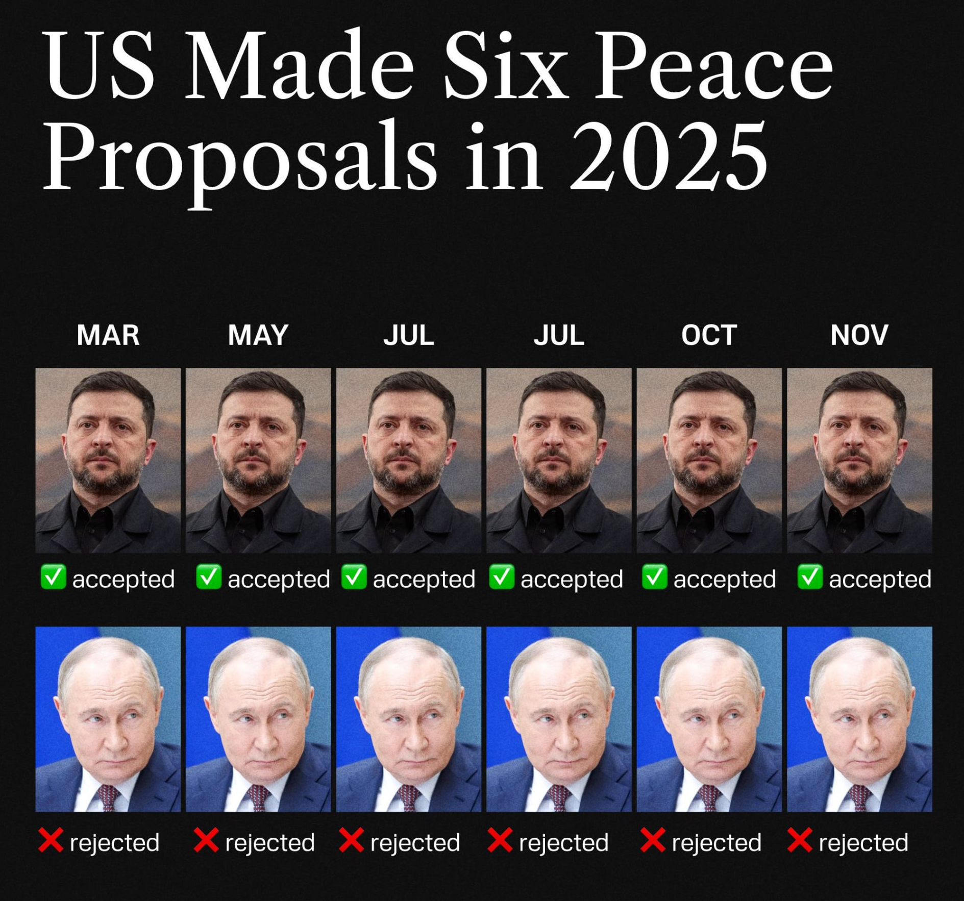 /pol/ - . - Politically Incorrect - 4chan