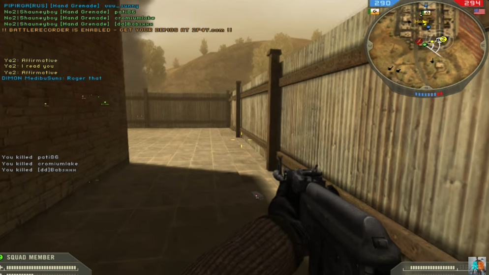 /pol/ - where does the meme about italians being attractiv ...