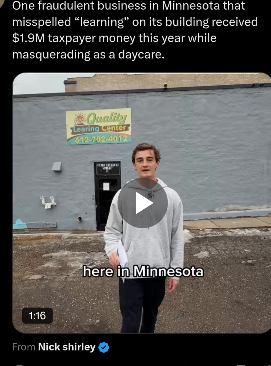 /pol/ - I want to film all the children in HD for my Internet business ...