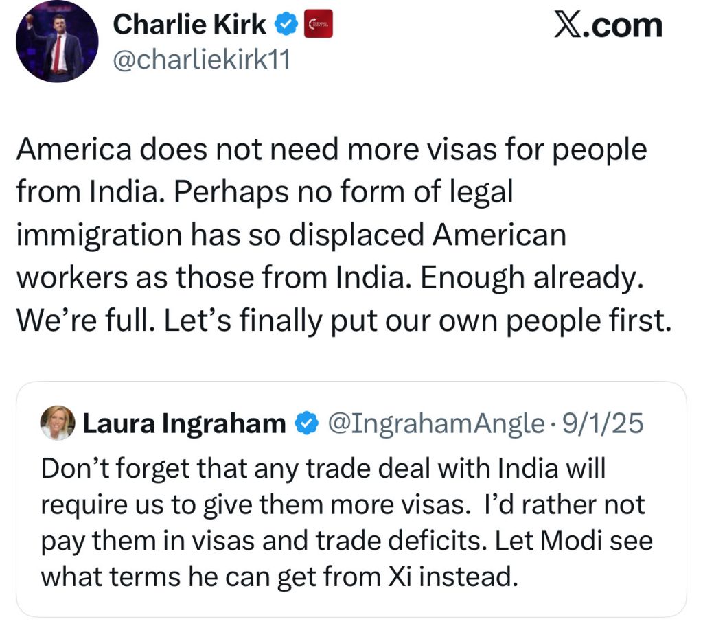 /pol/ - HAPPENING - Politically Incorrect - 4chan