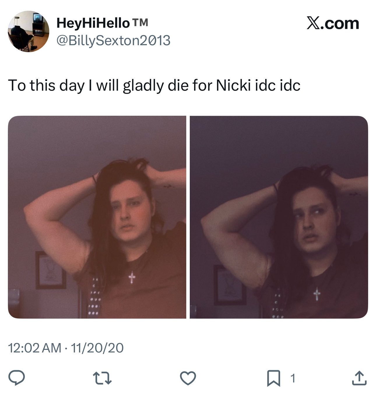 /pol/ - BREAKING NEWS - Politically Incorrect - 4chan