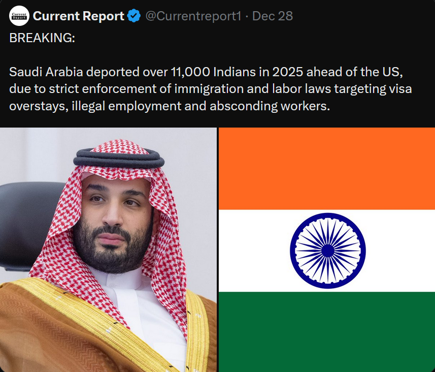 /pol/ - >have the kafala system, offering work for migrant ...