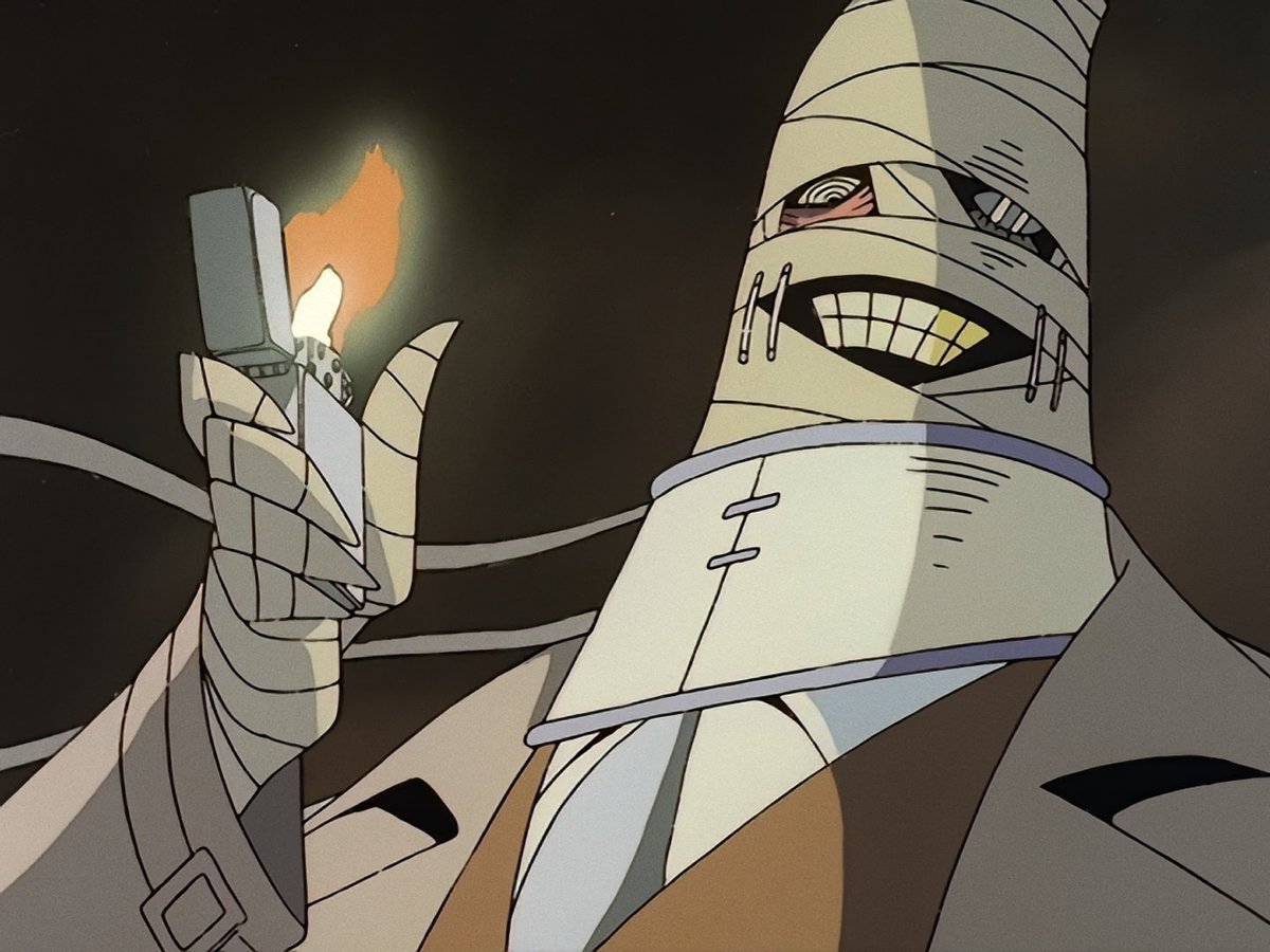 /pol/ - Epstein files thread - Politically Incorrect - 4chan