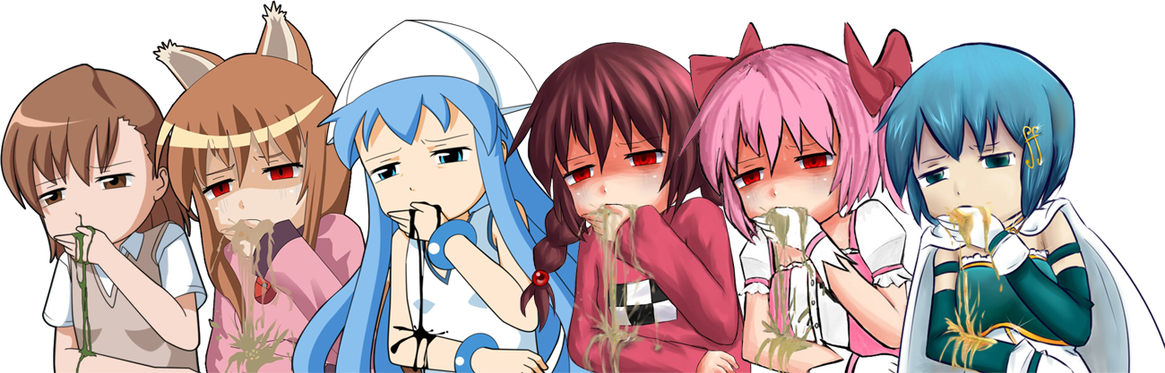 /pol/ - Okay guys, maybe commies are right - Politically Incorrect - 4chan