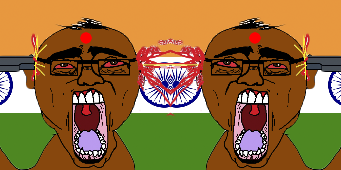 /pol/ - /uhg/ - Ukraine Happening General #18740 - Politically ...