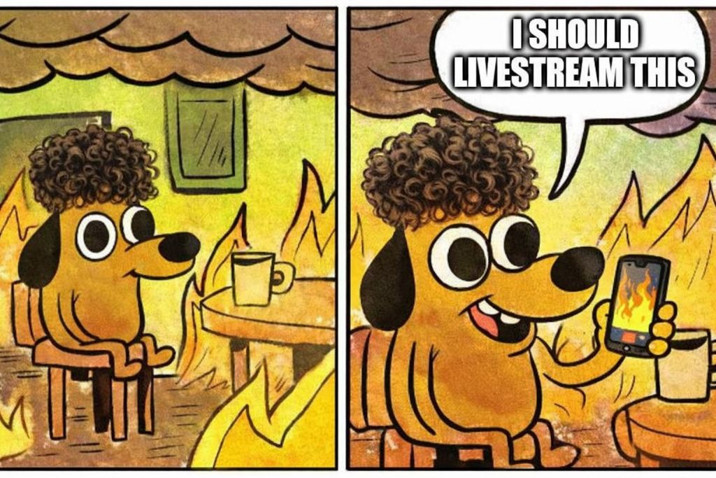 /pol/ - Race purity spiraling is retarded. - Politically Incorrect - 4chan