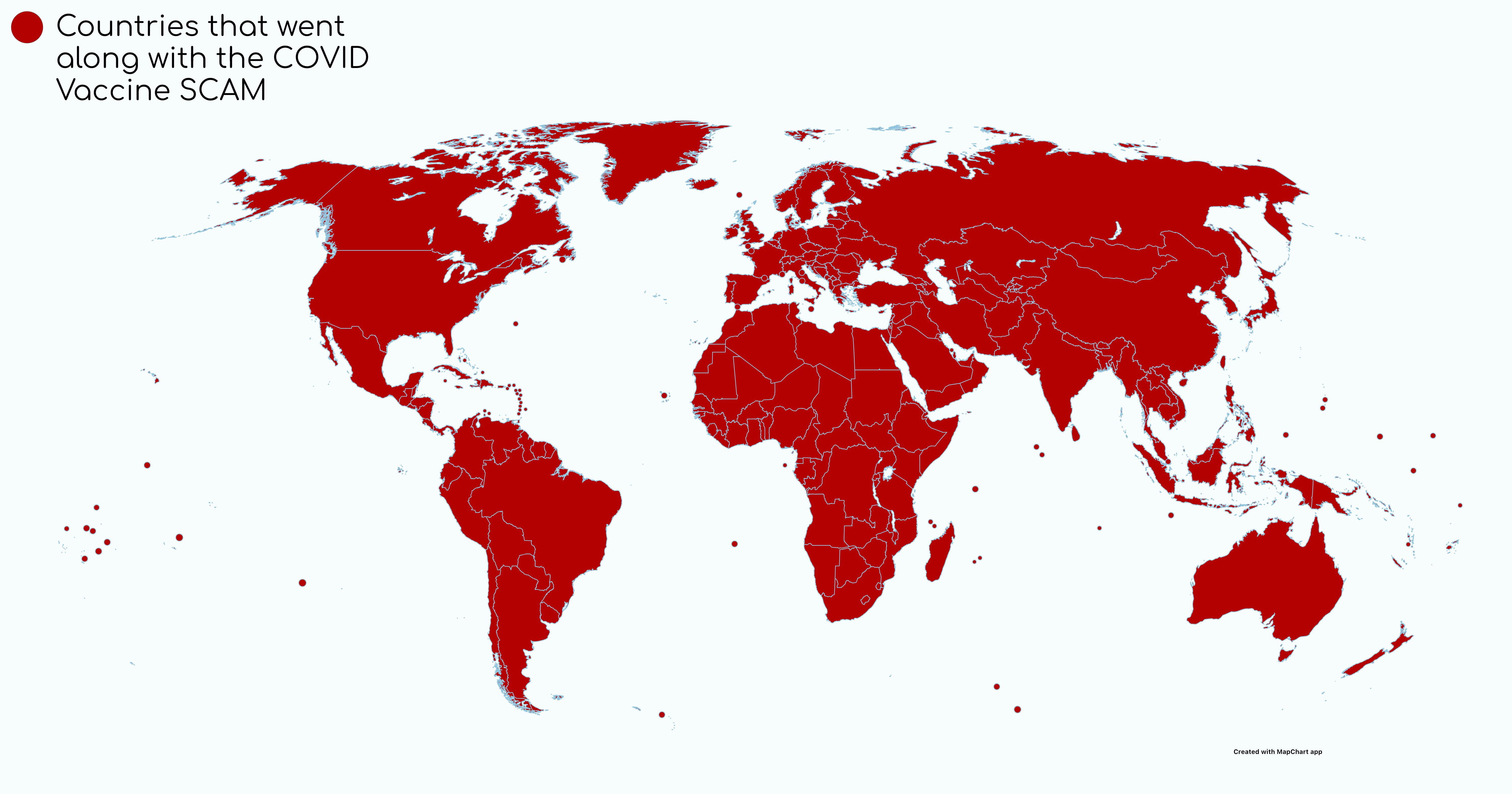 /pol/ - How did jews pull this off? - Politically Incorrect - 4chan