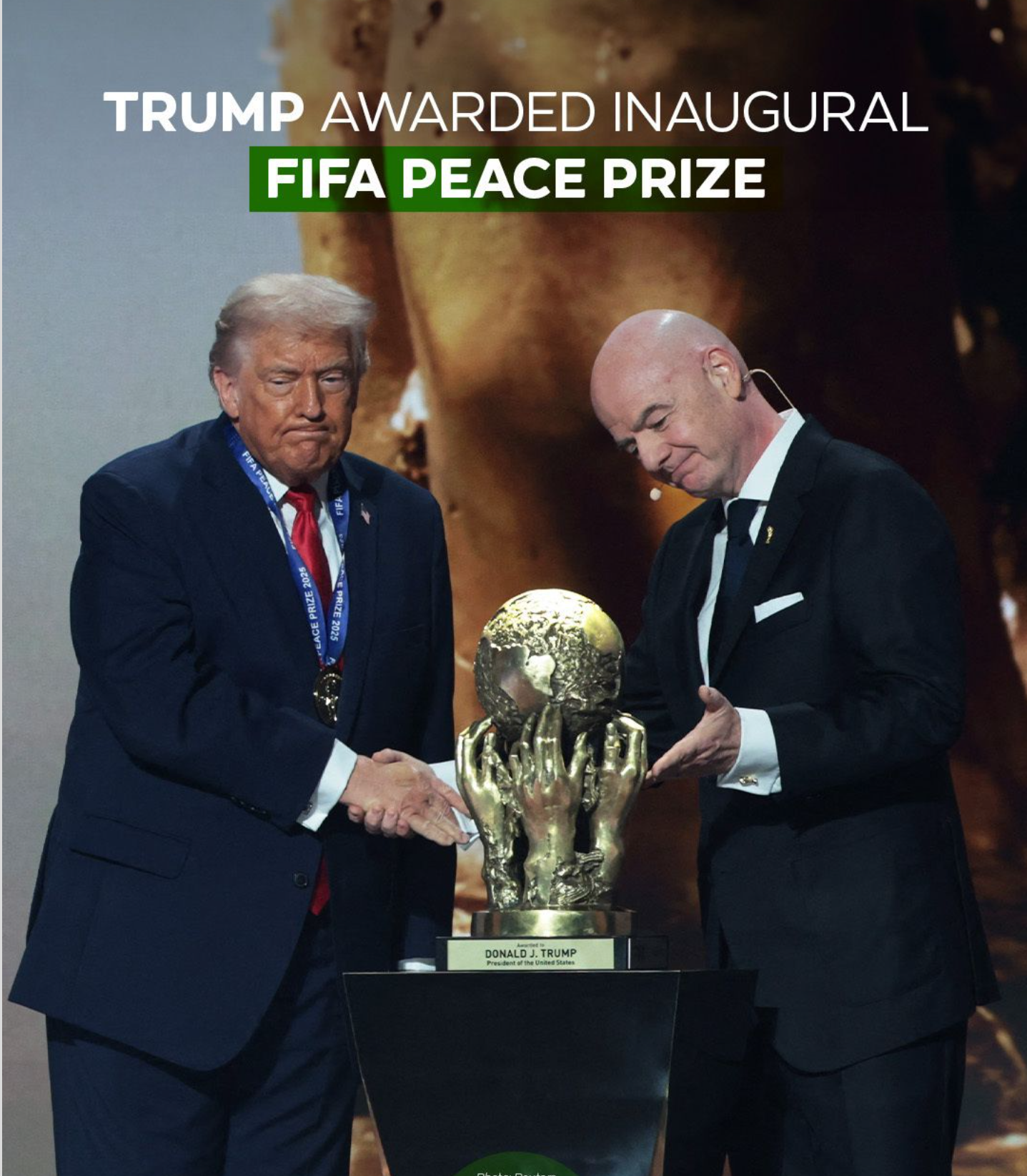 /pol/ - Why did you lie about being pro-peace? - Politically Incorrect ...