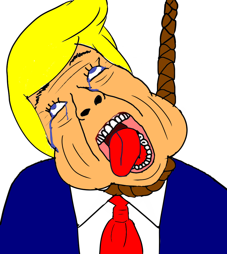 /pol/ - What did we learn, exactly? - Politically Incorrect - 4chan