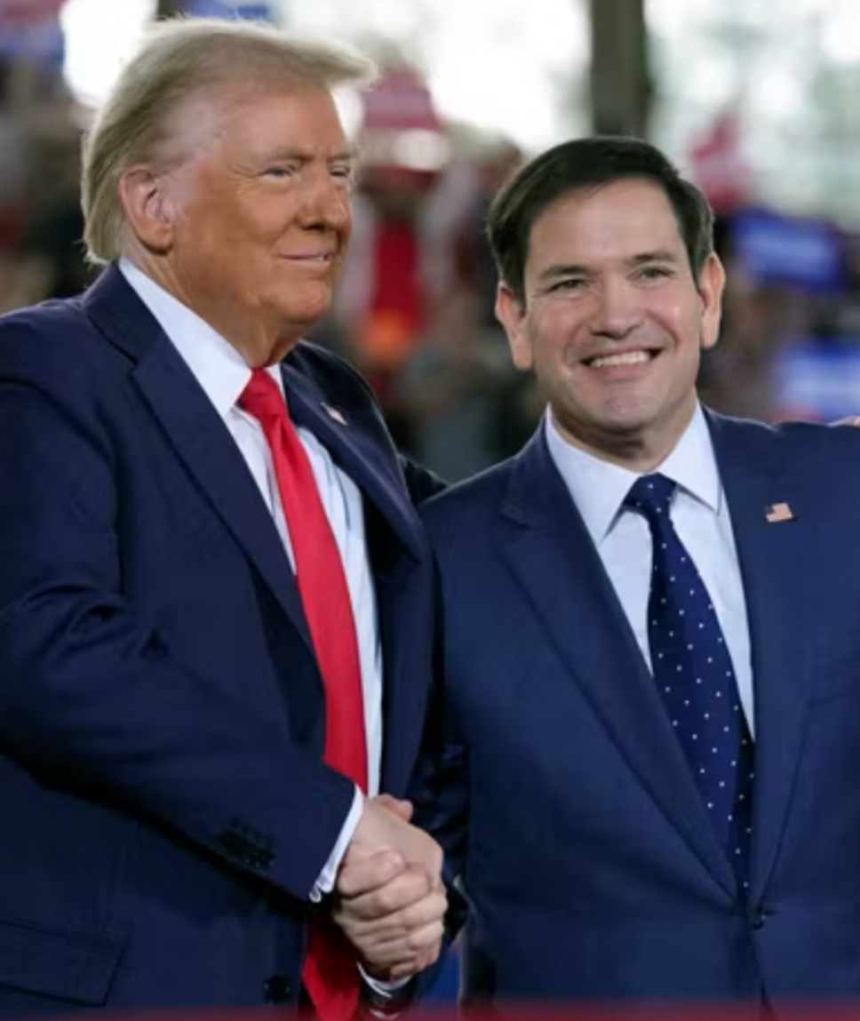 /pol/ - When did you realize - Politically Incorrect - 4chan