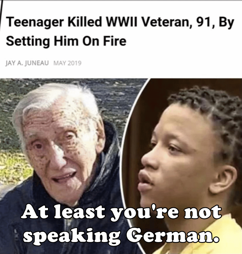 /pol/ - Imagine storming the beaches of Normandy, Iwo Jima, etc ...