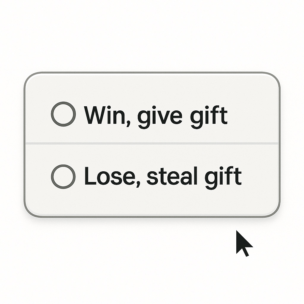 /pol/ - Table of the strength of the world's armed forces of 145 ...