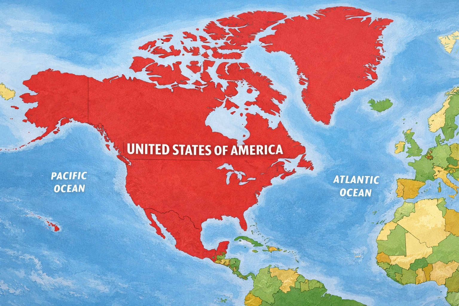 /pol/ - Soon™ - Politically Incorrect - 4chan