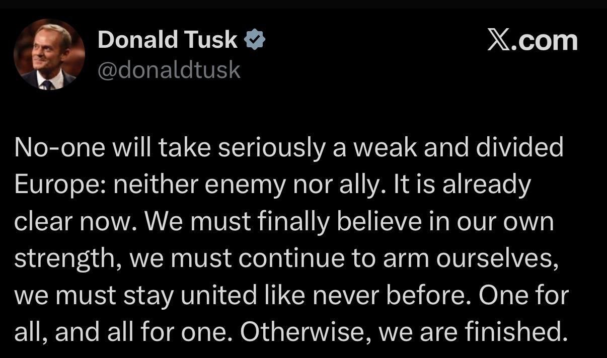 /pol/ - D-Daddy?? - Politically Incorrect - 4chan