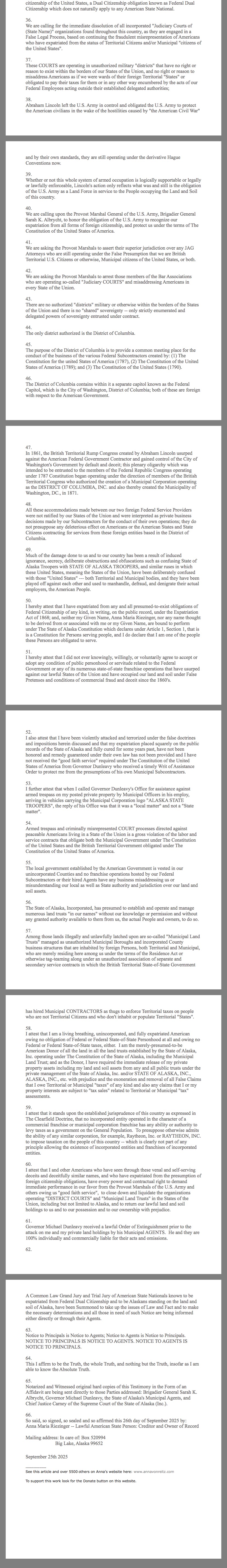 /pol/ - https://bsky.app/profile/bnonews.com/post/3mbu3emb ...