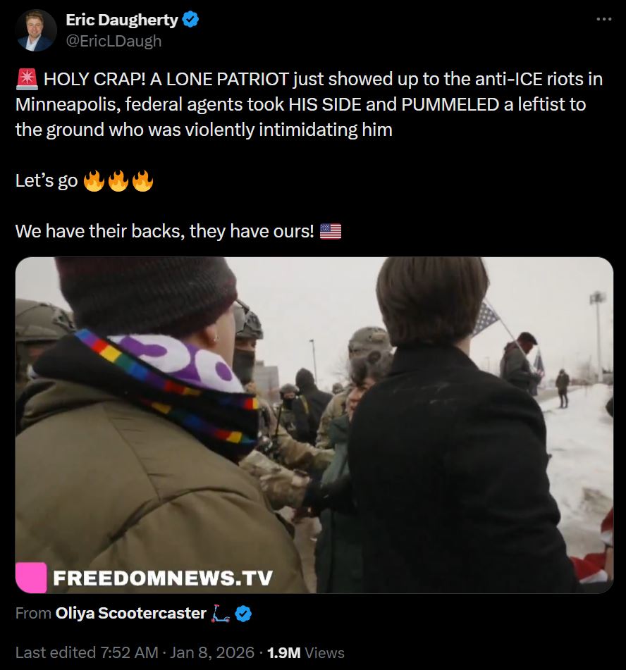 /pol/ - All Cops Are Bros - Politically Incorrect - 4chan