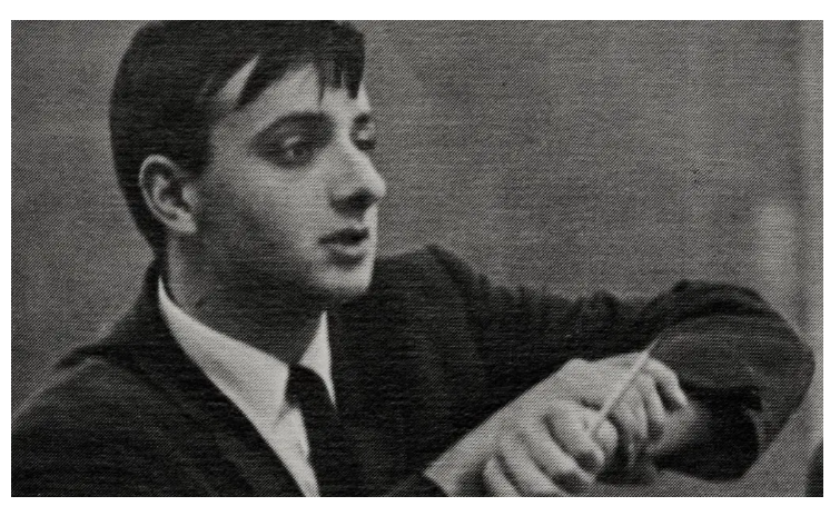 /pol/ - Maury Island incident - Politically Incorrect - 4chan