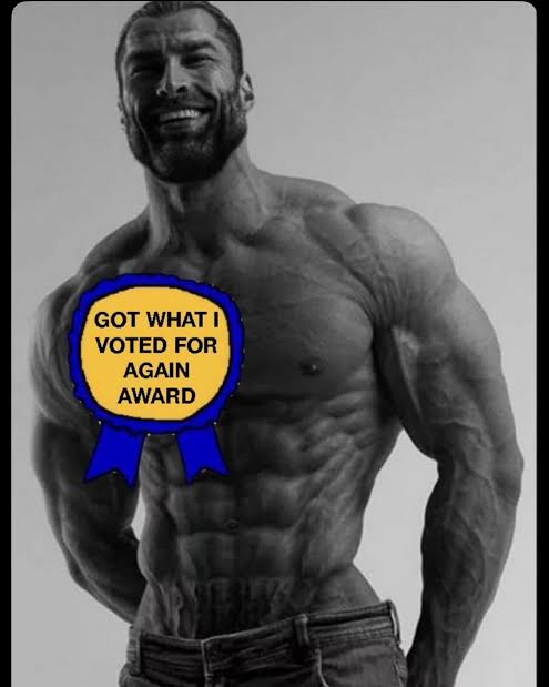 /pol/ - ICE agents are now openly executing liberals in ev ...