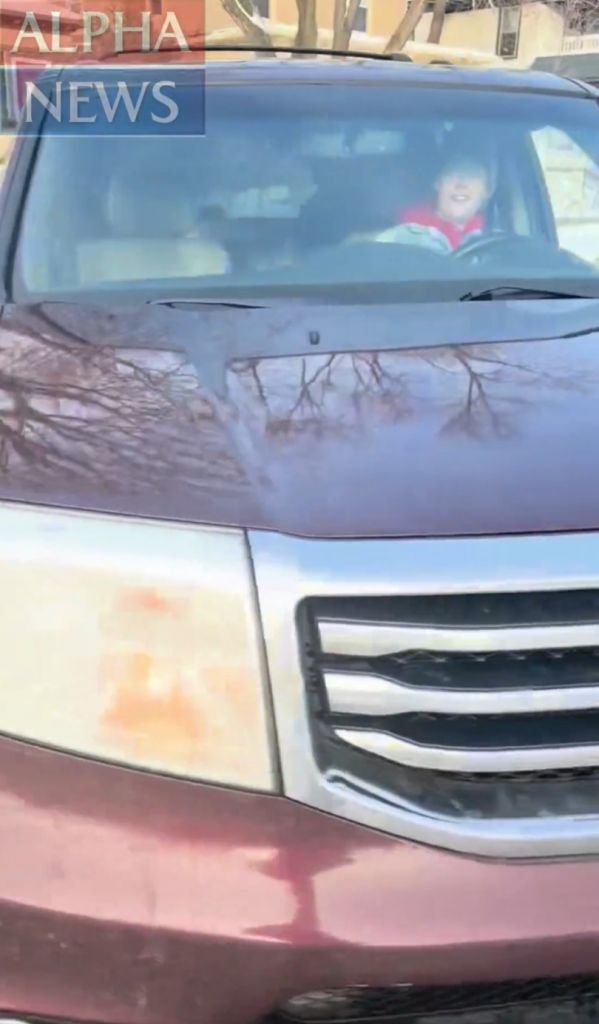 /pol/ - This footage does not help the cop's case AT ALL. - Politically ...