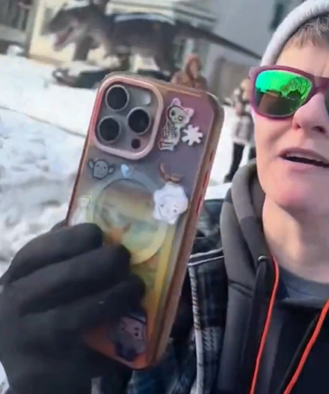 /pol/ - GOT IT ALL BLOCKED OFF - Politically Incorrect - 4chan