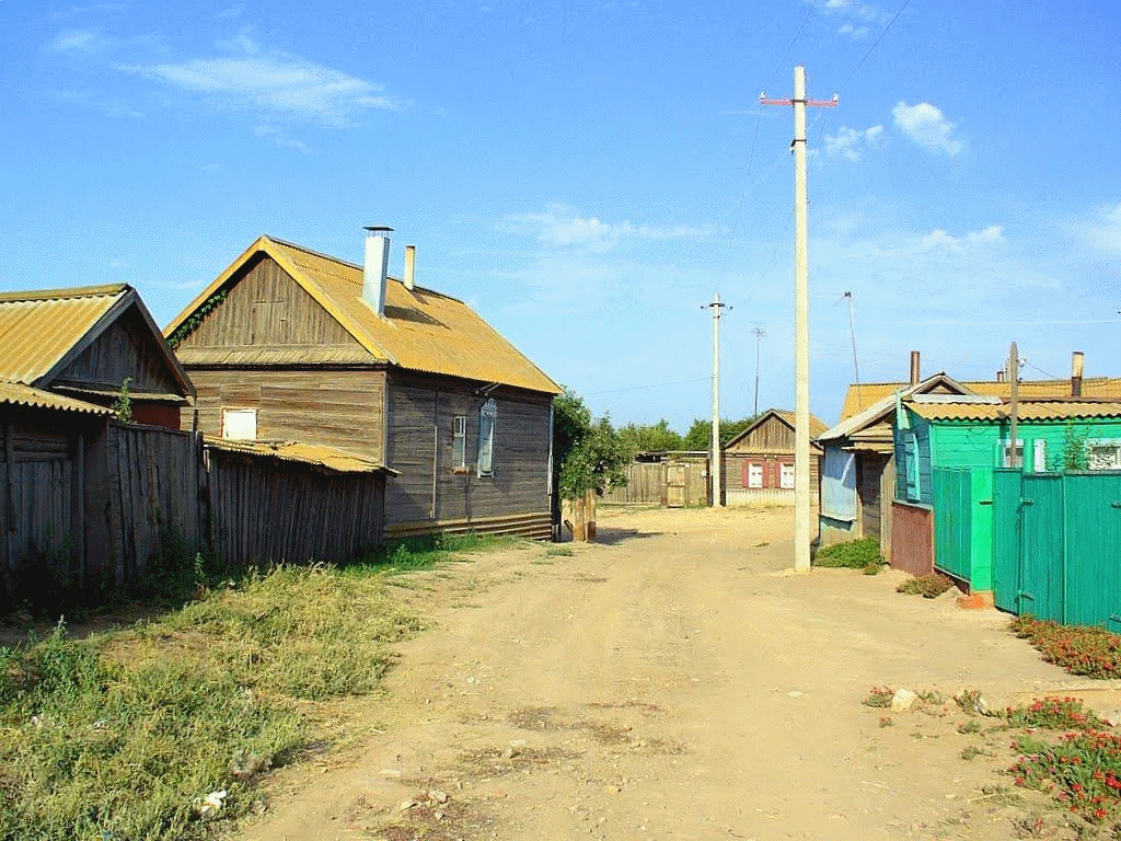 /pol/ - >ziggers firing $40M missiles from towns that look ...