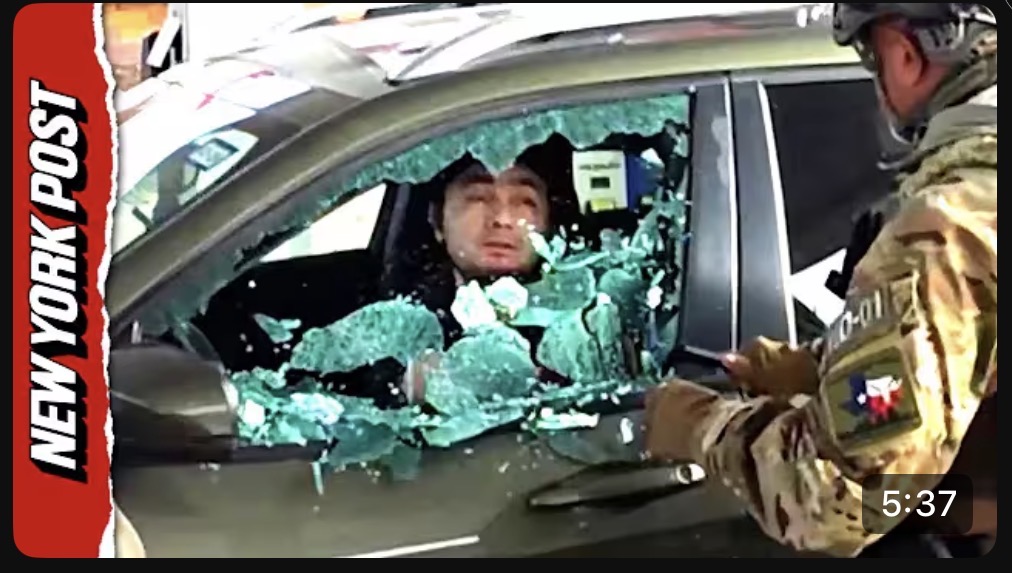 /pol/ - HAHAHA Libtroons Getting Straight BTFO!!! - Politically ...