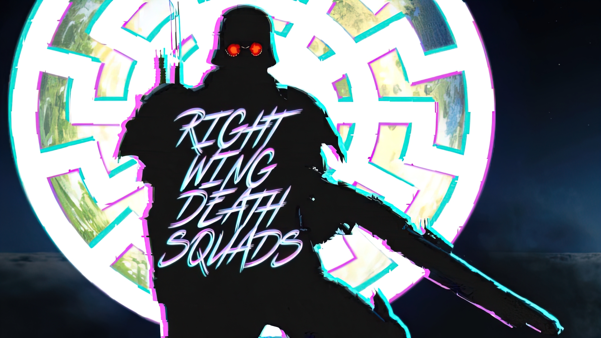 /pol/ - HAHAHA Libtroons Getting Straight BTFO!!! - Politically ...