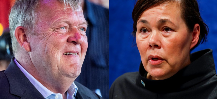 /pol/ - Fat alcoholic slob and snowgook (undoubtedly also - Politically ...