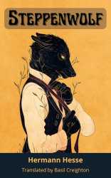 /pol/ - The critical weakness of White people - Politically Incorrect ...