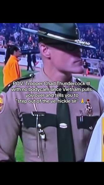 /pol/ - Bootlicker posters, how do you conduct yourselves - Politically ...